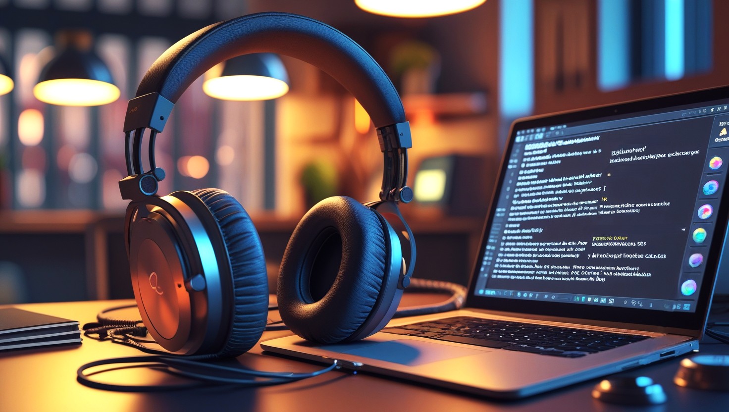 Cómo mejorar tu listening en inglés - The Teacher Online